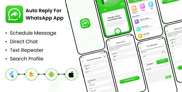 Whatsapp Plugins, Code & Scripts | CodeCanyon